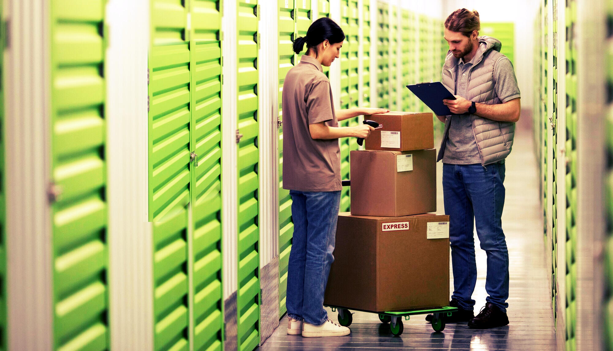 Vehicle Locks - Real Locks & Security Co., Ltd.