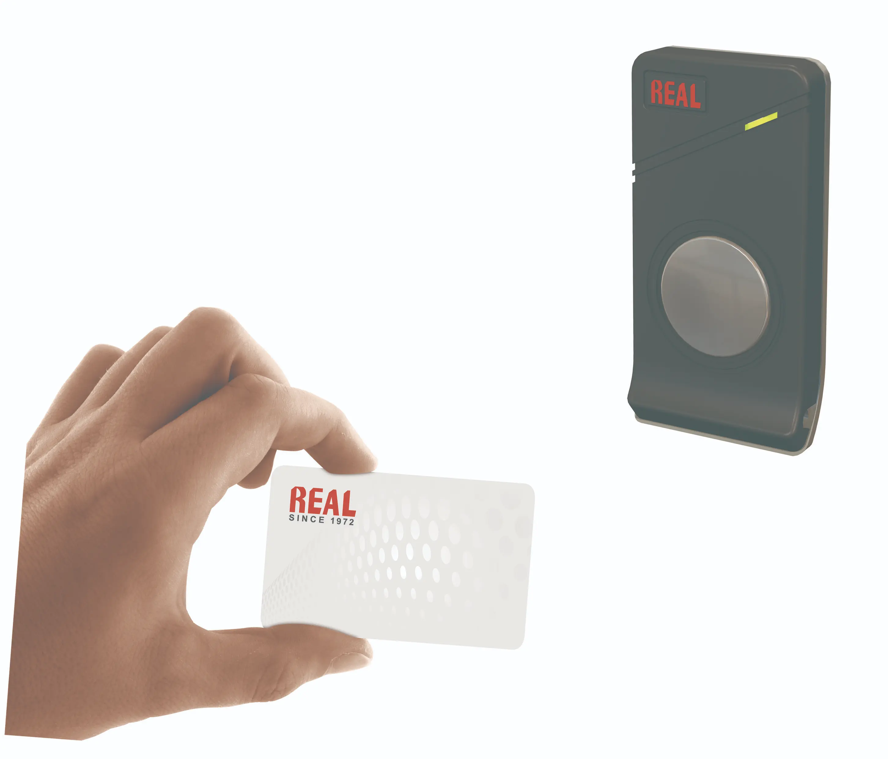 Rfid Cabinet Lock Suppliers | Cabinets Matttroy