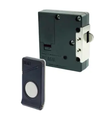Rfid Cabinet Lock | Cabinets Matttroy