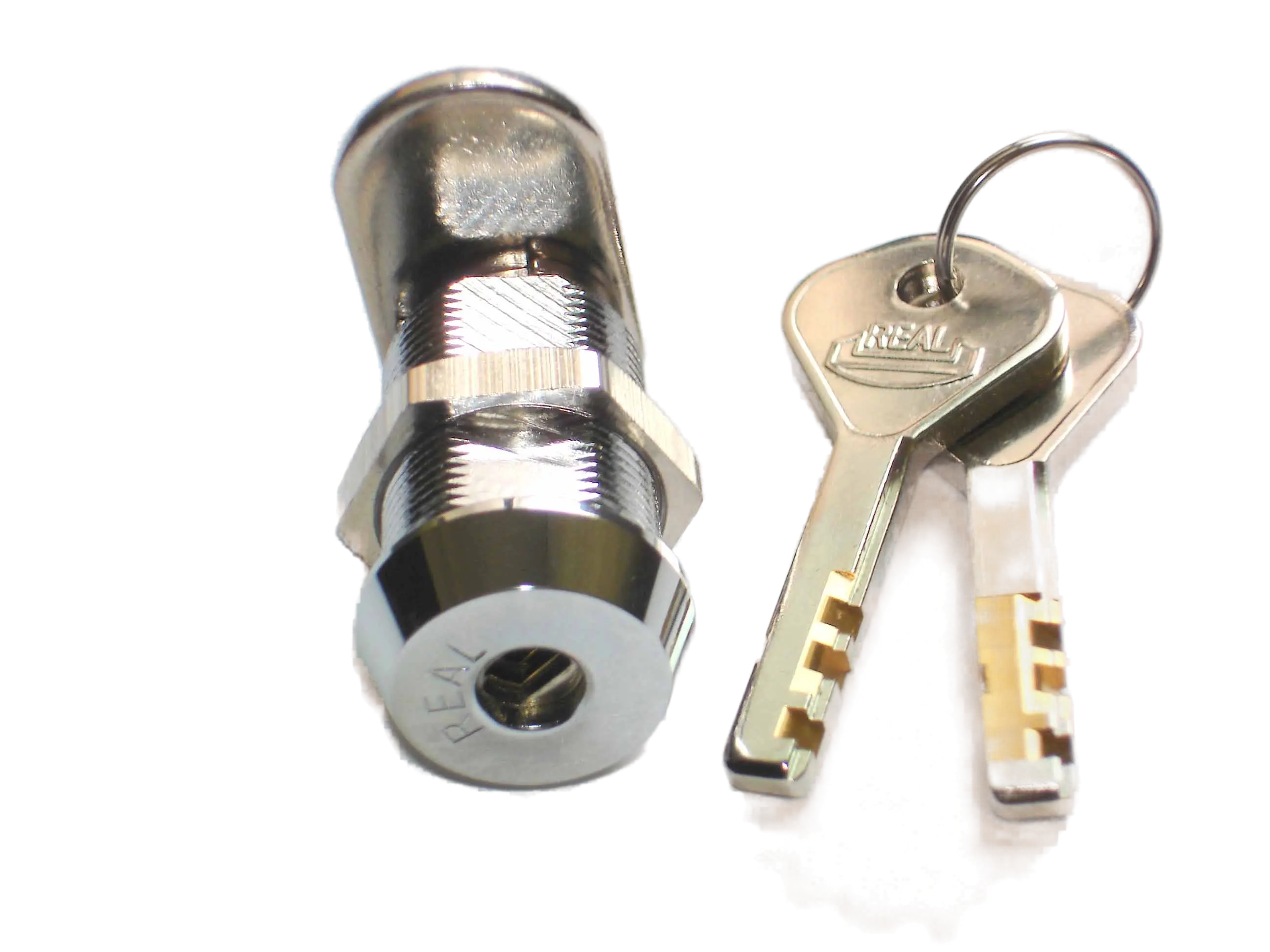 RL-8041 | The most professional expert manufacturer of locks REAL LOCKS ...