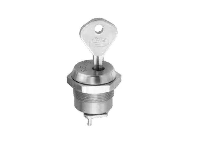 Detained Disc Lock RL-8047 | The most professional expert manufacturer ...