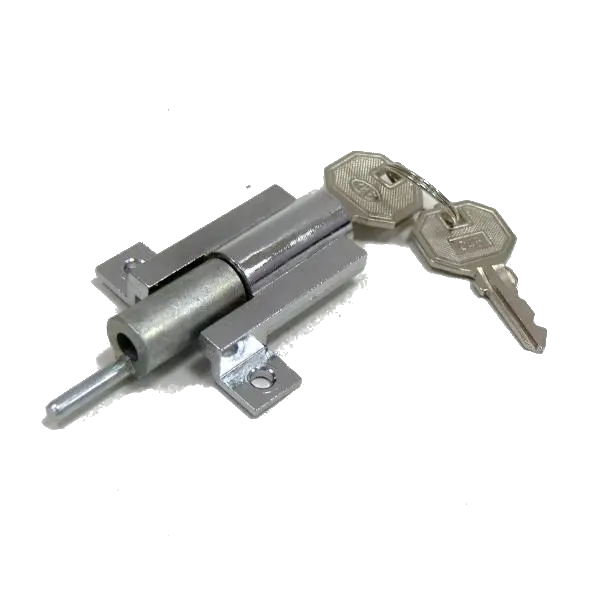 Cabine / Furniture Locks | REAL LOCKS & SECURITY CO., LTD.