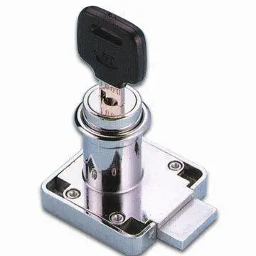 Door Tumbler Lock RL-7119 | The most professional expert manufacturer ...