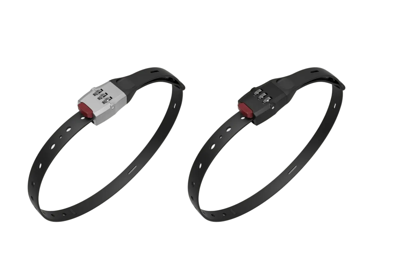 Bike lock CA-003 | The Most Professional Lock Manufacturer Real Locks ...